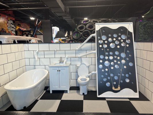 THE FAT PUTTER - 24 Photos & 11 Reviews - 111 N 10th St, Omaha ...