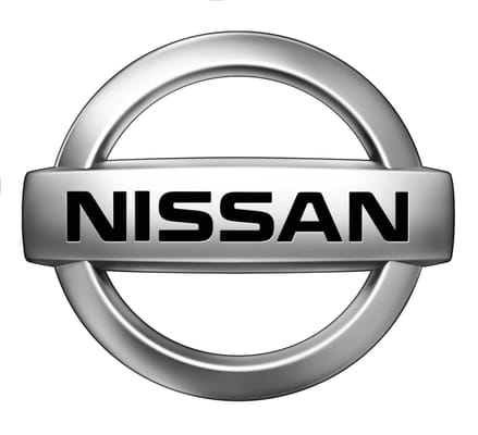 PATTERSON NISSAN - Updated January 2026 - 19 Photos & 41 Reviews - 3114 ...