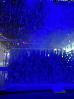 GREEN CLEAN EXPRESS AUTO WASH - VA BEACH BLVD - Updated October 2025 ...