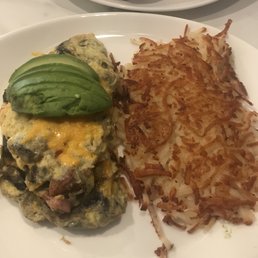 GOOD EATS CAFE - Updated January 2026 - 94 Photos & 84 Reviews - 1405 ...