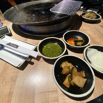 PIGYA - Updated May 2024 - 778 Photos & 375 Reviews - 3400 W 8th St ...