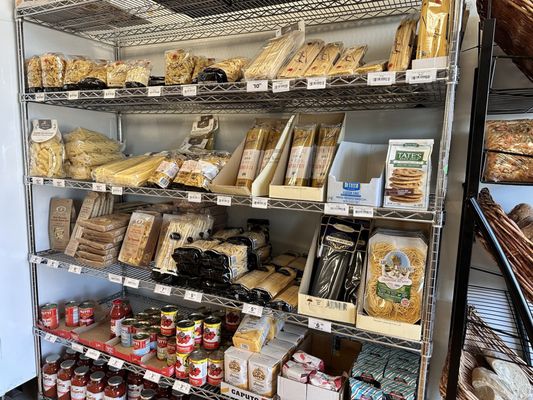 ENZO’S DELI & IMPORTS - Updated August 2025 - 159 Photos & 96 Reviews - 4017 Preston Rd, Plano ...