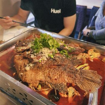 DAN GUI SICHUAN CUISINE - Updated October 2025 - 379 Photos & 161 ...