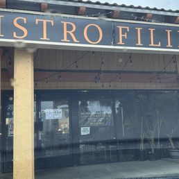 West Covina BISTRO FILIPINO - Updated November 2024 - 209 Photos & 145 ...
