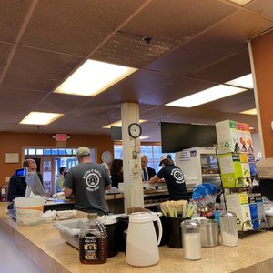 BAGEL TRAIN - Updated August 2025 - 69 Photos & 171 Reviews - 175 S ...