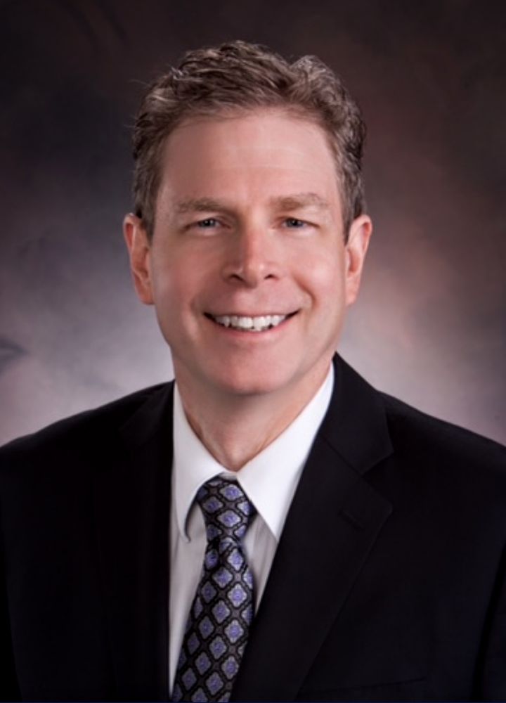 WILLIAM C CONNOR ATTORNEY AT LAW - Updated December 2025 - 4600 N ...