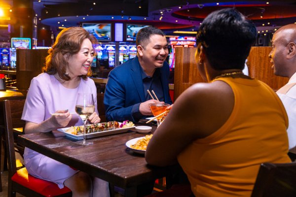 LUK FU - Updated February 2025 - 172 Photos & 79 Reviews - 900 Packer ...