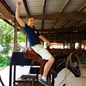 RIO CIBOLO RANCH - Updated December 2025 - 64 Photos - 1101 Ulrich Rd ...