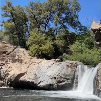 RAINBOW POOLS - Updated December 2025 - 77 Photos & 38 Reviews - Ca 120 ...