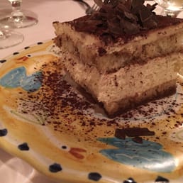 ORSO - Updated December 2025 - 90 Photos & 214 Reviews - 322 W 46th St ...