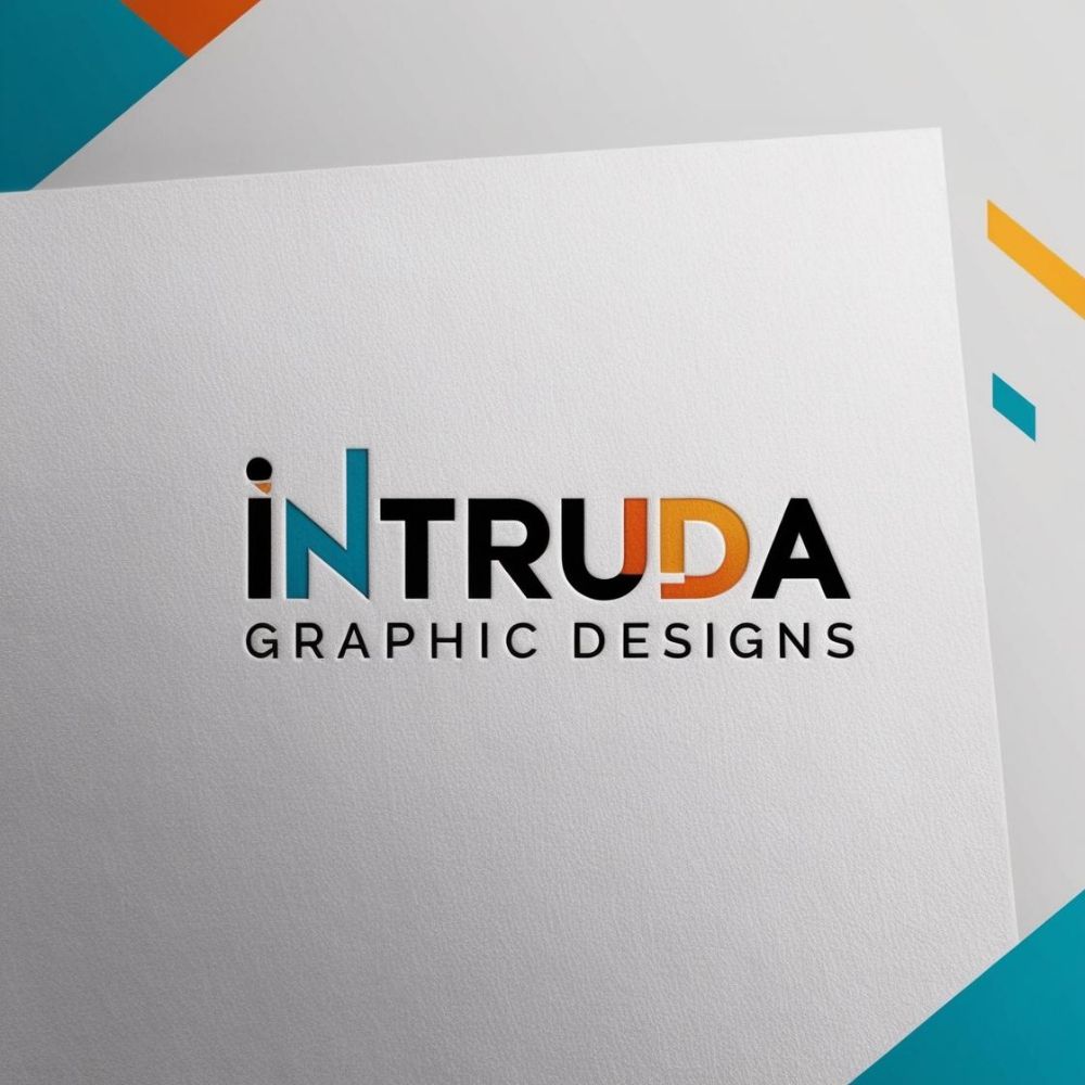 INTRUDA ADVERTISING - Updated July 2025 - 28 Photos - 3550 Motmorency ...