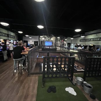 PINS MECHANICAL - Updated December 2025 - 356 Photos & 175 Reviews ...