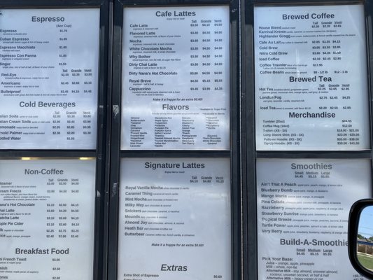 STATESMAN COFFEE COMPANY - Updated July 2024 - 42 Photos & 83 Reviews ...