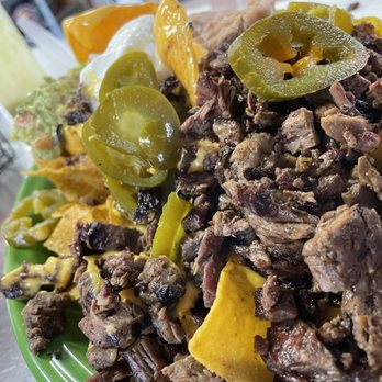 ZACATACOS - Updated September 2025 - 83 Photos & 247 Reviews - 3837 S ...