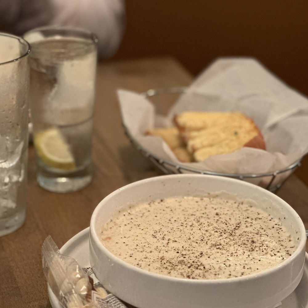 THE BEST 10 Restaurants in MONTEREY, CA - Last Updated November 2024 - Yelp