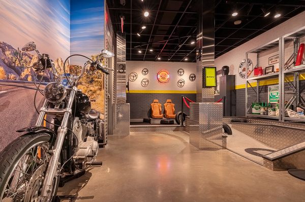 PUTTERY - Updated November 2024 - 306 Photos & 217 Reviews - 1415 ...