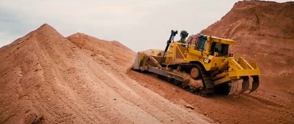 NMC CAT - Updated July 2025 - 11002 Sapp Brothers Dr, Omaha, Nebraska ...