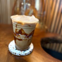 OTRO CAFE - Updated January 2025 - 1104 Photos & 1222 Reviews - 6035 N ...