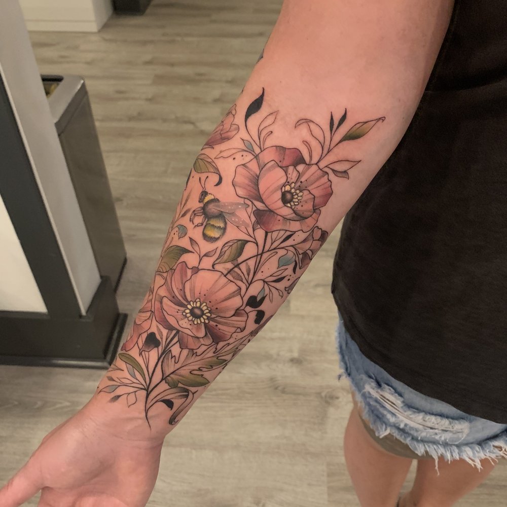 JP ALFONSO STUDIOS - 62 Photos & 30 Reviews - 5059 Jimmy Carter Blvd ...