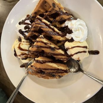 BREW LINK BREWING - Updated September 2025 - 361 Photos & 145 Reviews ...