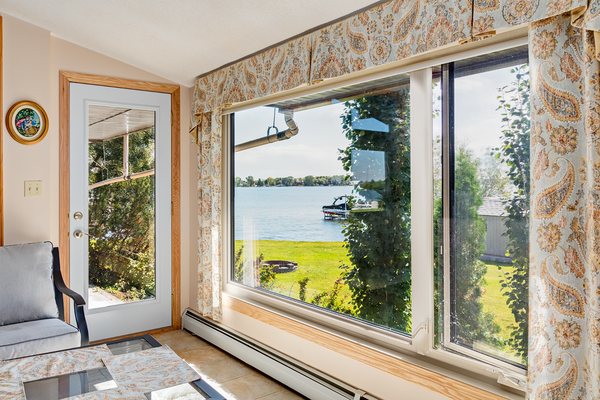 ALL WEATHER AT HOME - Updated December 2025 - 72 Photos & 41 Reviews ...