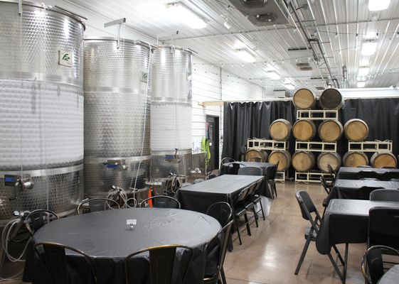 HANS’ PLACE - Updated August 2025 - 60 Photos & 26 Reviews - 6011 Old ...