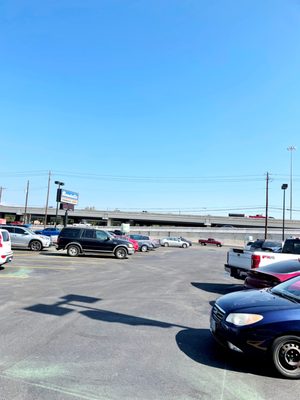 RANDALLS - Updated October 2025 - 24 Photos & 108 Reviews - 2025 W Ben ...