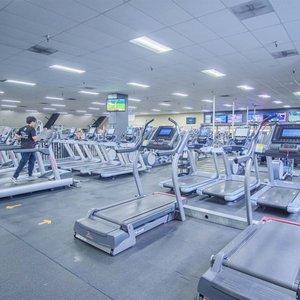 MATT DISHMAN COMMUNITY CENTER & POOL - Updated December 2024 - 30 ...