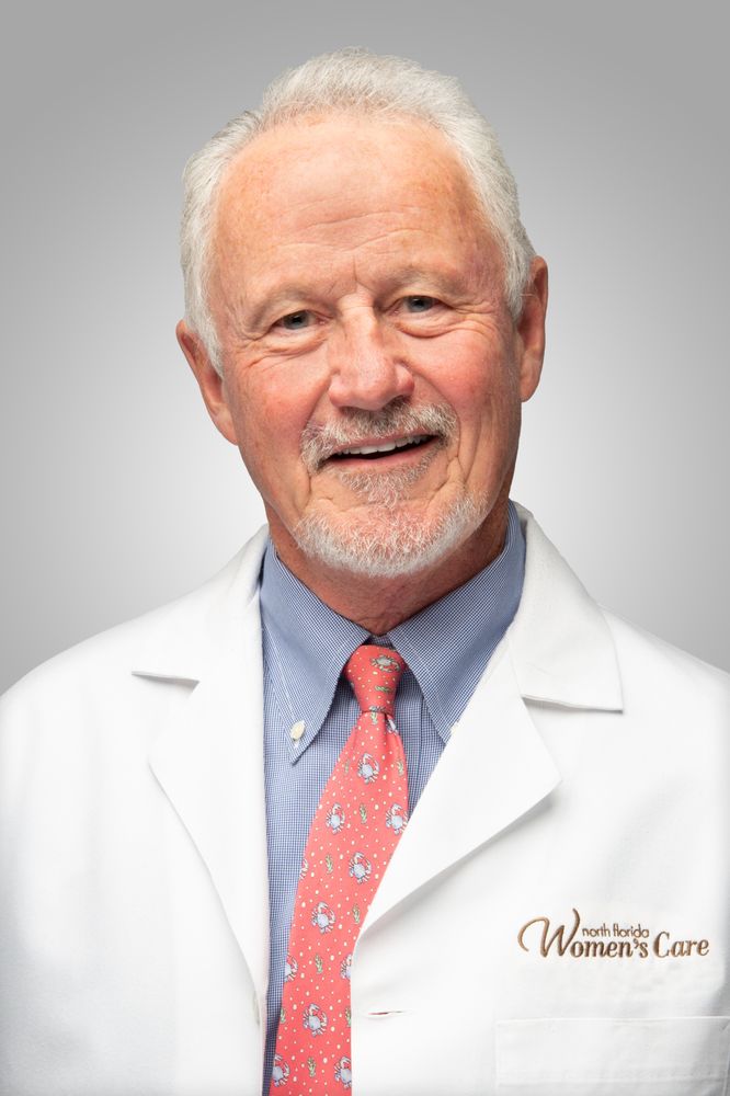 ARTHUR CLEMENTS, MD, PHD - Updated July 2025 - 1401 Centerville Rd ...