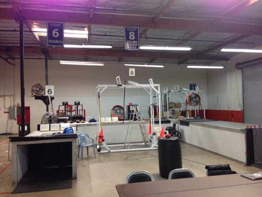 CPAT TESTING CENTER - Updated December 2025 - 20 Photos - 626 N Eckoff ...