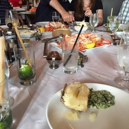 Rare650 Prime Steak & Sushi - Trusted Since 2007 - Updated July 2025 ...