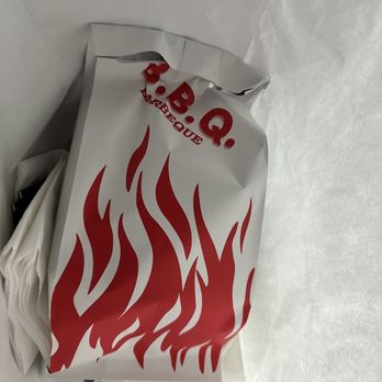 LAVA SHAWARMA - Updated May 2024 - 26 Photos & 14 Reviews - 12 W 23rd ...