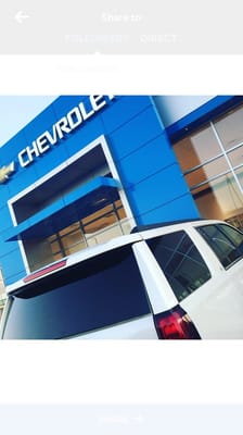 COVERT CHEVROLET BASTROP - Updated December 2025 - 33 Photos & 143 ...