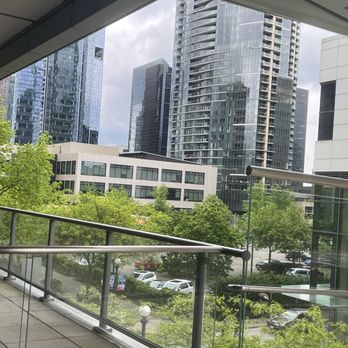 BELLEVUE SQUARE - Updated October 2025 - 774 Photos & 425 Reviews - 575 ...