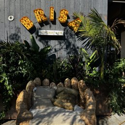 BRISA RESTAURANT & BAR - Updated December 2025 - 572 Photos & 282 Reviews - 2101 Kettner Blvd ...