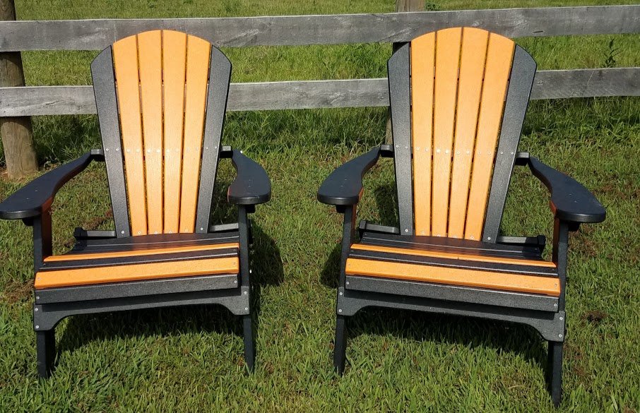 ROCKIN THE YARD - Updated February 2025 - 11 Photos - 146 Hagler Ridge ...