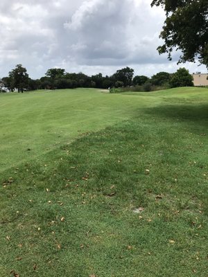 DAVIE GOLF CLUB - 15 Photos & 20 Reviews - 8201 Nova Dr, Davie, FL - Yelp