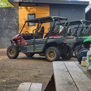 KIPU RANCH ADVENTURES - 1635 Photos & 1428 Reviews - 235 Kipu Rd, Lihue ...
