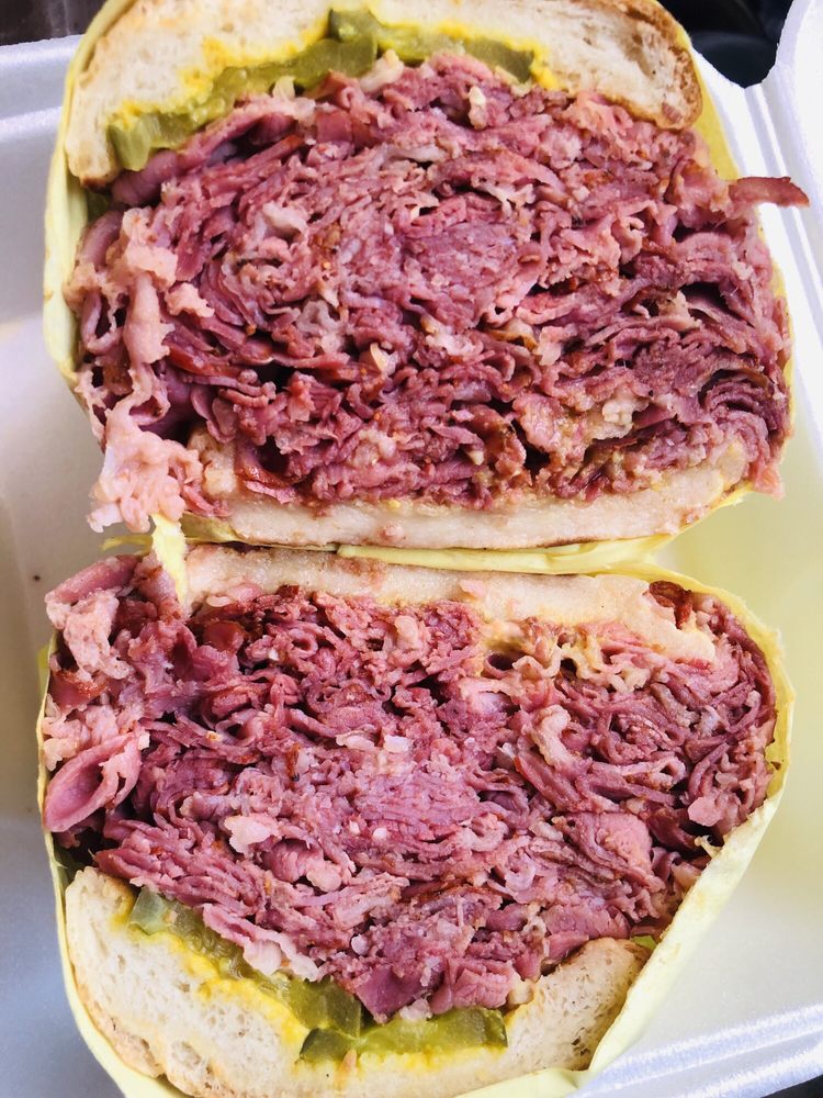 VARSITY BURGER - 403 Photos & 732 Reviews - 600 W Lincoln Ave, Anaheim ...