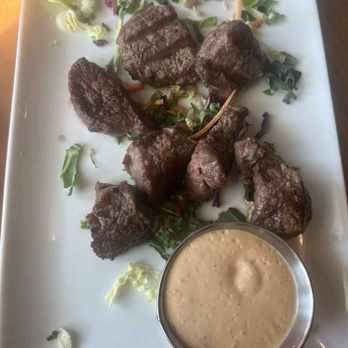 PLATE - Updated January 2026 - 136 Photos & 152 Reviews - 16323 Main ...