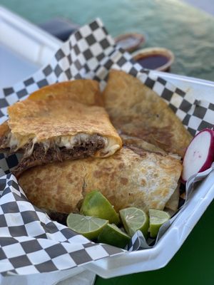 YUMA’S RED TACOS - Updated October 2025 - 79 Photos & 75 Reviews - 2601 ...