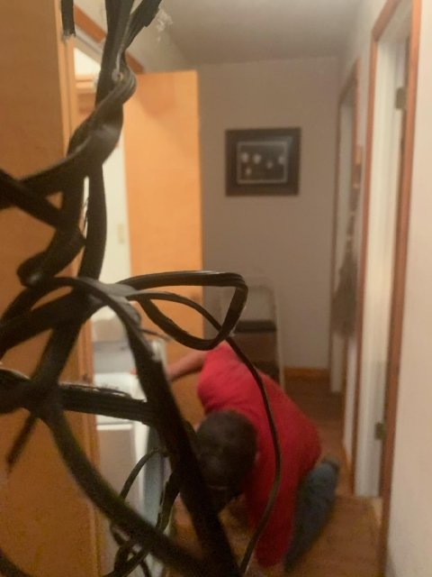 SUPERIOR APPLIANCE REPAIR - Updated August 2025 - 421 E Caroline St ...