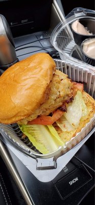 MLK DELI - 157 Photos & 120 Reviews - 3113 Martin Luther King Jr Ave SE ...