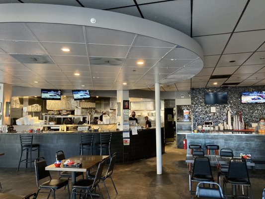 BAJA CAFE ON CAMPBELL - Updated March 2025 - 1191 Photos & 1045 Reviews ...