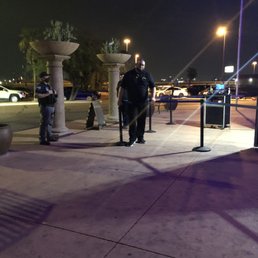 JAGUARS CLUB PHOENIX - Updated December 2025 - 46 Photos & 116 Reviews ...