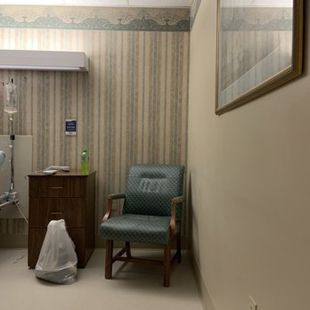 OCHSNER RUSH MEDICAL CENTER - Updated November 2025 - 15 Reviews - 1314 ...