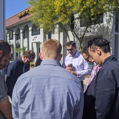 JAMES ALLEN - CENTURY 21 NORTHWEST REALTY - Updated November 2025 ...