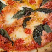 MAIALE ROSA WOOD FIRED PIZZERIA - 191 Photos & 160 Reviews - Pizza ...