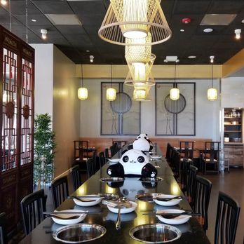 HOT POT LEGEND - Updated September 2024 - 243 Photos & 150 Reviews ...