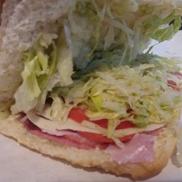 SCOTT’S SUBS - Updated July 2025 - 68 Photos & 100 Reviews - 1325 ...